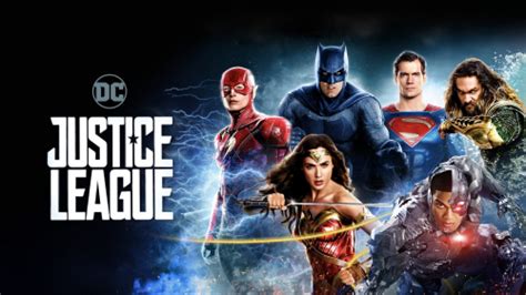Create A Mcu And DCEU One Last Time Tier List TierMaker