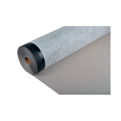 Sarnafil G 410 12 El Felt Sikapro