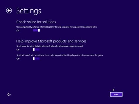 Εγκατάσταση Windows 10 Technical Preview όλα τα βήματα Techster gr
