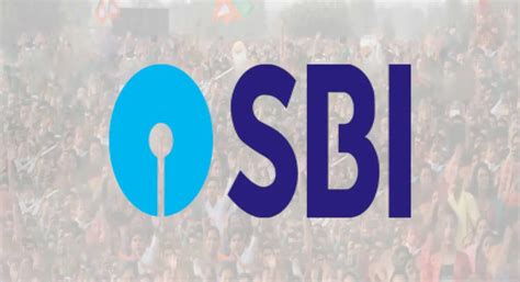 Sbi Csp Apply Online Register For Sbi Csp Services