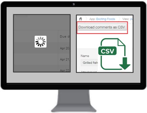 tutorial gallery kintone developer program