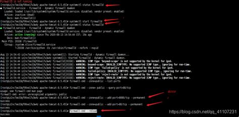 Linux安装mongodb数据库最新版（全网最细）mangdb 官网 Csdn博客