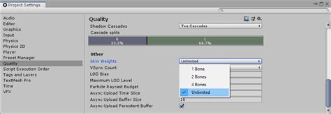 Usd Unlimitedweights