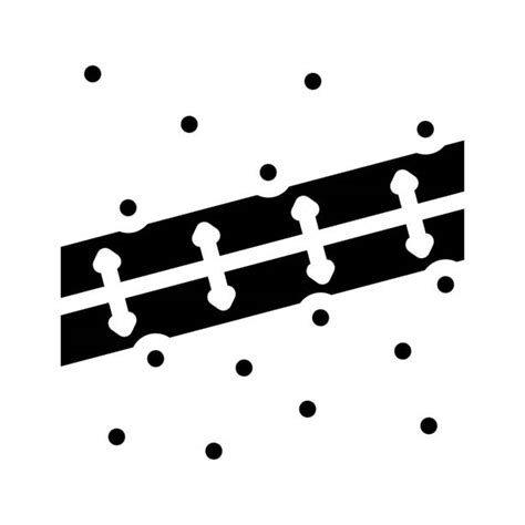 110 Svm Stock Illustrations Royalty Free Vector Graphics And Clip Art Istock