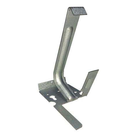 Gutter Brackets Mitre 10 At Bobby Mosca Blog