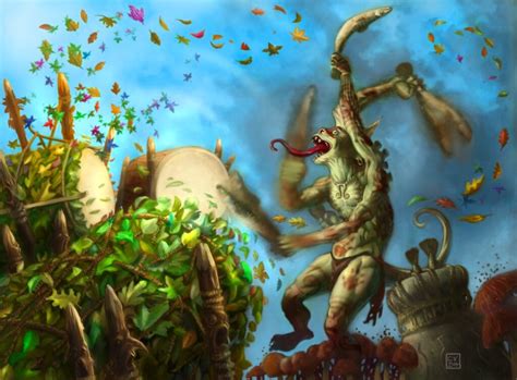 More Mtg Promos For 2024 2025 Rcqs And Regional Championship Unveiled