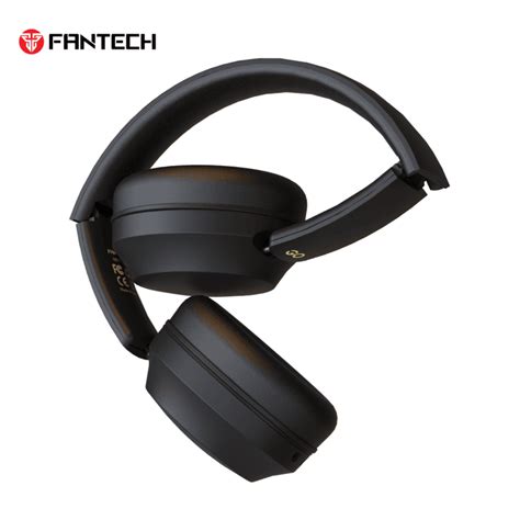 Slu Alice Bluetooth Fantech Wh S Go Air Fantech