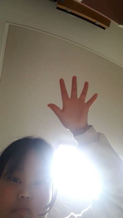 엄마가관리하는계정입니다 Youtube