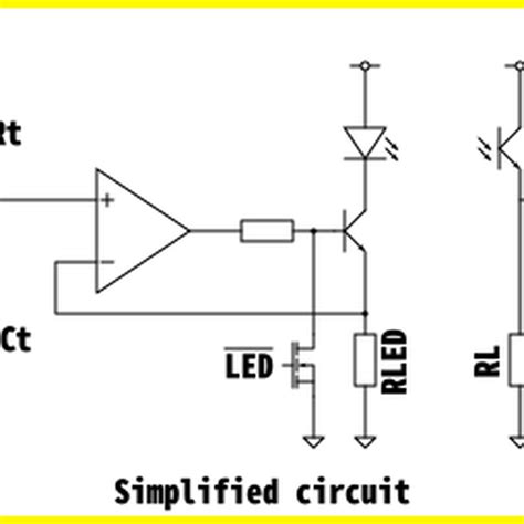 DIY Pulse Oximeter W O Dedicated Parts Hackaday Io