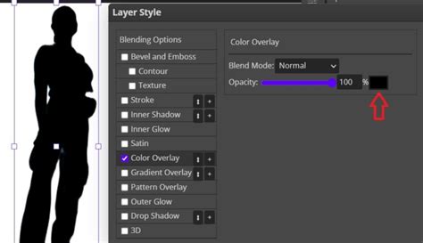 how to add shadows in photopea in depth guide edits 101