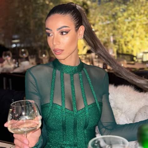 Anto🎈 Antovisp94 • Threads Say More