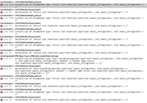 R Hashtable With Multiple Keys In Rcpp Stack Overflow