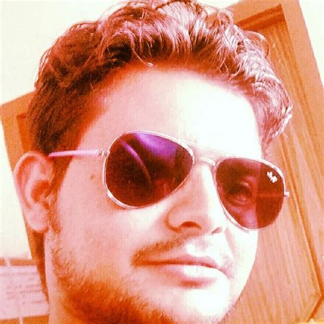 nihal ahmad youtube