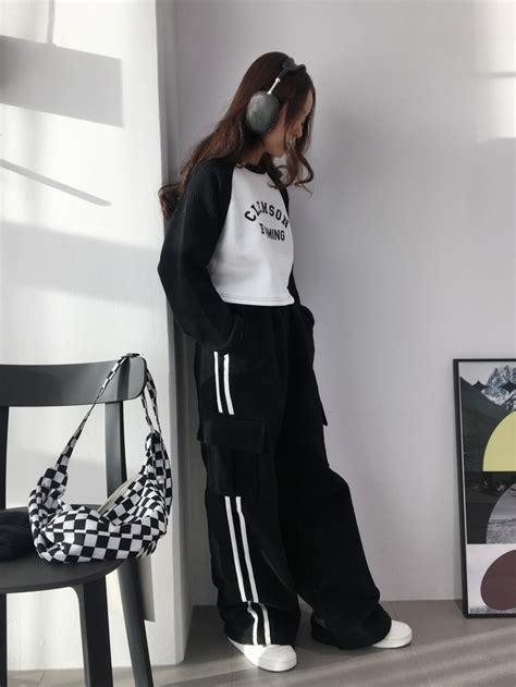 유아자켓 유아바바리 여아청자켓 남아청자켓 유아면자켓 유아코트 유아롱패딩 주니어코트 주니어패딩점퍼