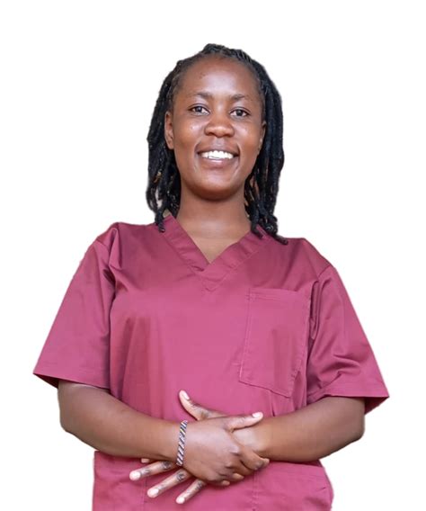 طلب الإستقدام مكتب اوشيح للاستقدام