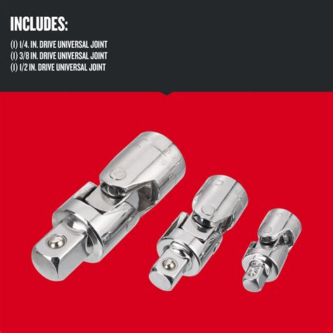 Universal Joint