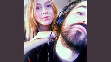 Dr Lucas Youtube Music