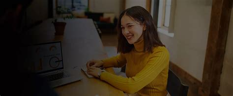 Portfolio Optimizer Mastercard Services