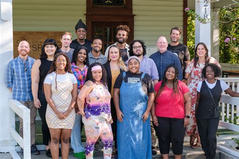 Spring Applications Added A New Photo Spring Applications