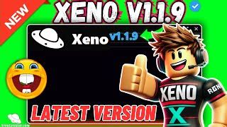 Xeno Executor Script Mp Music Mp Video Downloads