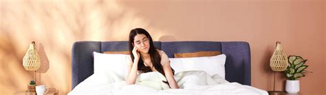 Sleep Can Affect Your Mood Communication And Libido Polysleep Blog