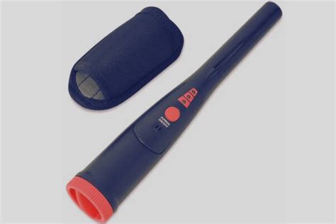The Best Metal Detection Devices To Find Hidden Treasures
