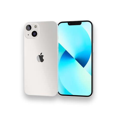 IPhone 13 128 Gb - Trujillo Smart