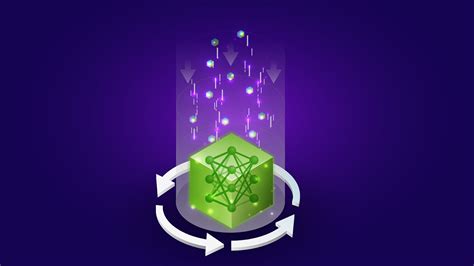 train a reasoning capable llm in one weekend with nvidia nemo nvidia