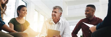 white paper enterprise risk management implementing erm ashrm