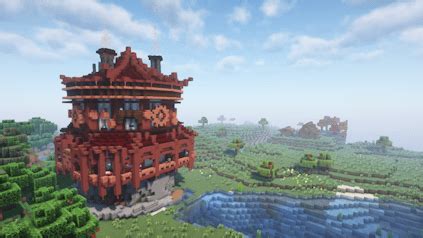 New Simple Mods Server Hosting Apex Hosting Apex Hosting