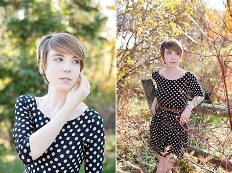Portraits Of Emily By Maine Portrait Photographer Hailey Crabtree