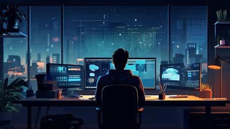 怎么同时选中excel表多列 pingcode智库