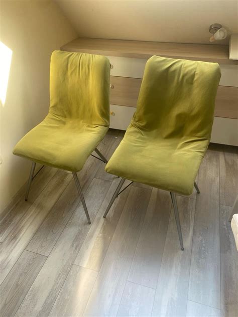 Кухненски столове гр Пловдив Тракия • Olx Bg