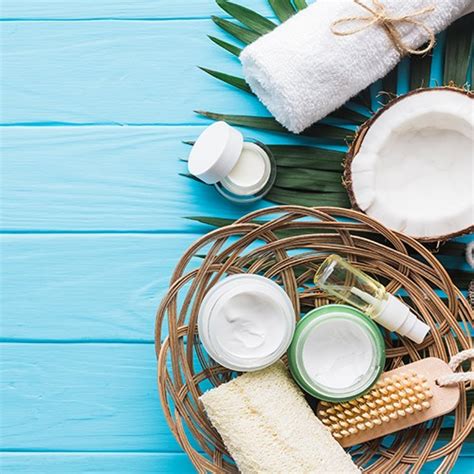 당나귀맵 전주 송천동 테라피 24시간 웰빙아로마 아로마마사지힐링마사지얼굴and피부관리 제휴 영업소