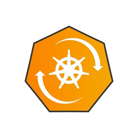 rasheed amir on linkedin kubernetes openshift devops devsecops