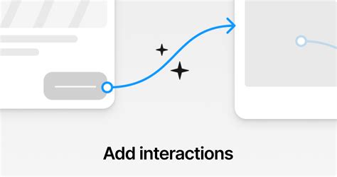 Use Ai Tools In Figma Design Figma Learn Help Center