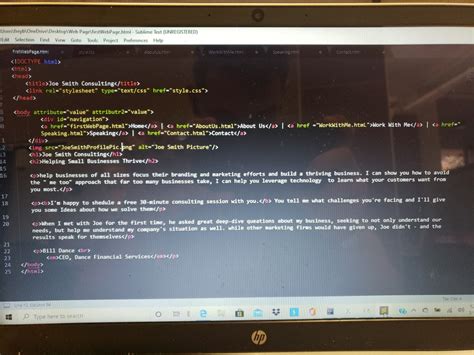 Solved Can Someone Help Me Implement A Navigation Bar Chegg