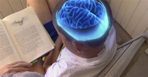 Decoding Dyslexia Tvf International