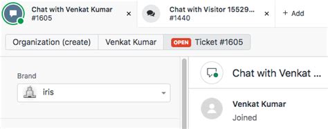 managing unified conversations in the zendesk agent workspace zendesk
