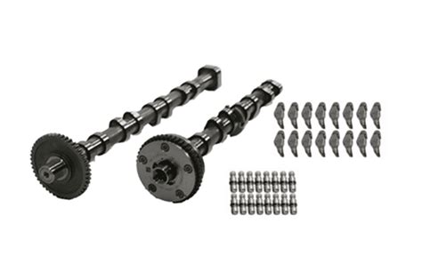 Highlight Parts Professional Auto Parts Supplier