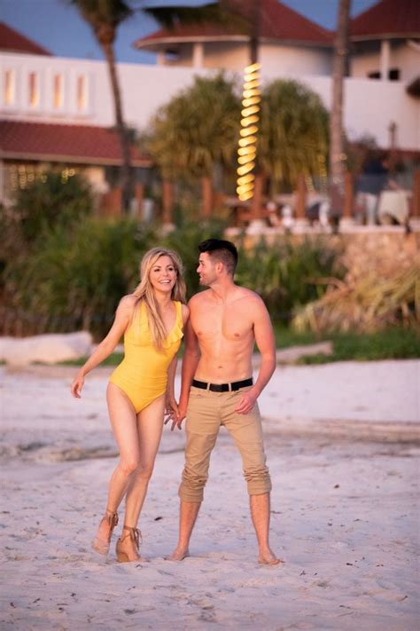 Crystal Hefner Nude Photos And Videos 2024 Thefappening