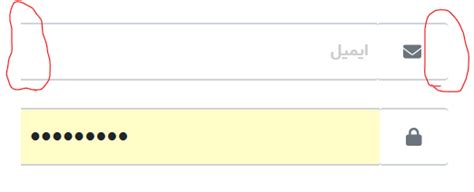 Border Problem In Rtl · Issue 38031 · Twbsbootstrap · Github