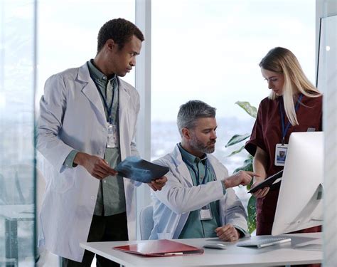 Criterium Inc On Linkedin The Significance Of Translational Research Part 2 Criterium