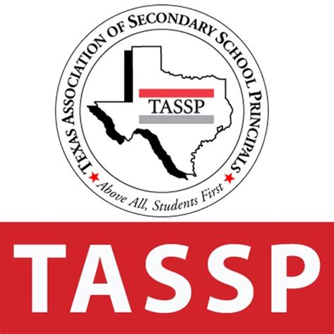 Tassp Events For Pc Windows 7 8 10 11