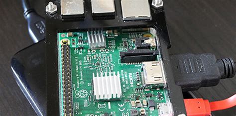 Setting Up Your Raspberry Pi As A NAS Pi My Life Up