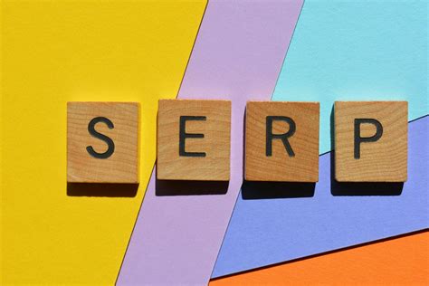 what is and why schema markup is important for seo freshjuice blog