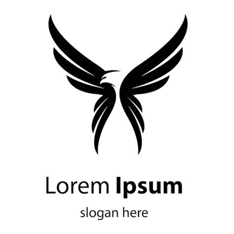 Premium Vector Eagle Logo Images