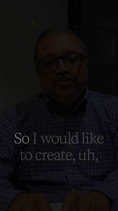 Datacenterofexcellence Ai Datastrategy Enterpriseai Datacoe… Prescience Decision Solutions