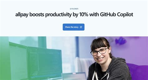 Github Githubcopilot Devproductivity Devcommunity Azureai