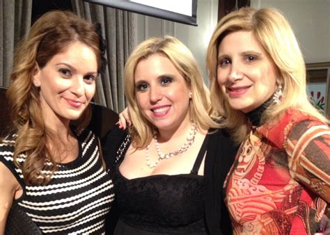 Pictures Of Robin Kassner